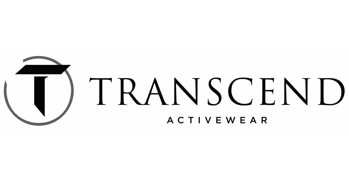 Transcend Activewear